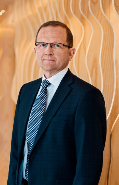 Afa Försäkring pressbilder